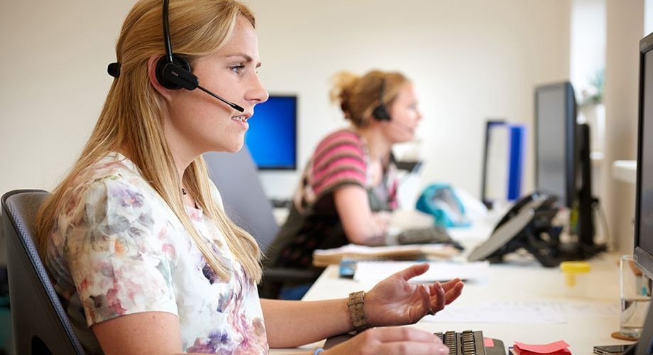 Home - Medical Square