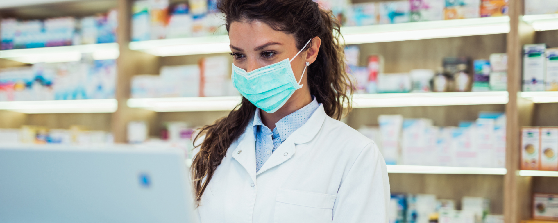 Hét uitzendbureau voor zorgprofessionals - Medical Square